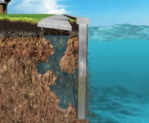 Seawall Repair & Rehab Services Daytona Beach | Seawall Restoration ...