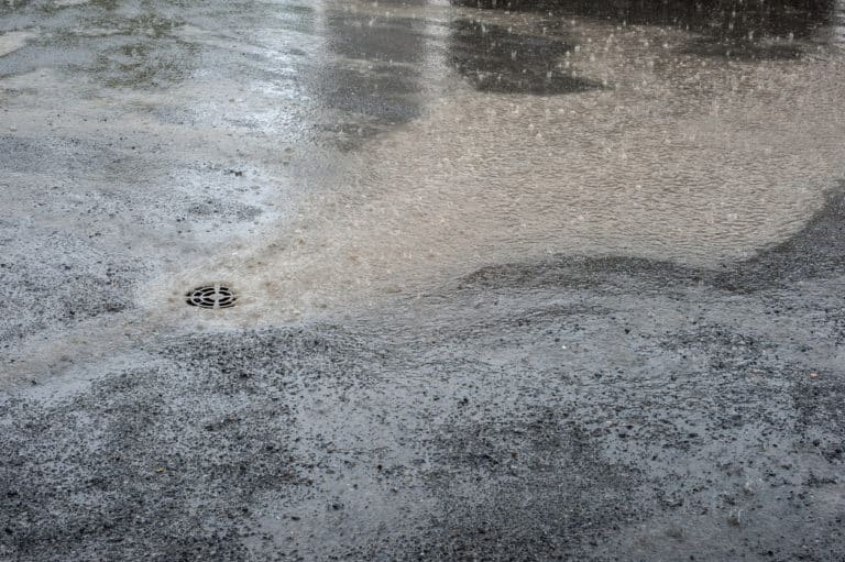 Why You Should Pay More Attention to your Property's Storm Drain - All ...