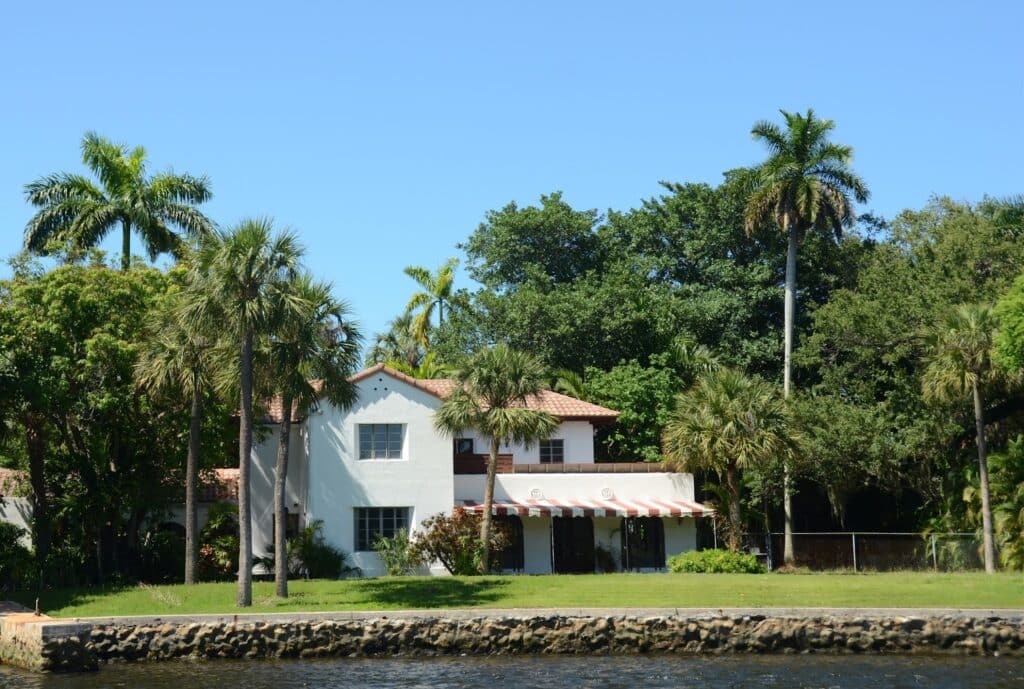 Determining the Ideal Seawall Design for Your Needs - All State Civil ...